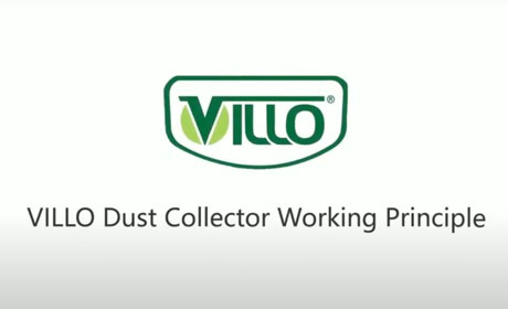 Villo Completes $50 Million Funding Round | Villo