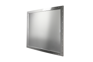 Rupture Disc Basics and Its Role in Explosion Protection