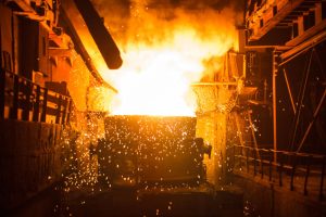 Metal Dust Collection Techniques for Safety | Villo