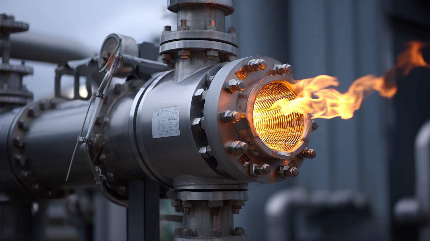 Explosion Isolation vs Venting: Best Protection | Villo