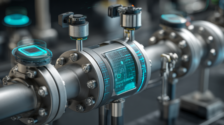 Explosion Isolation Valve: Passive vs Active Types Explained