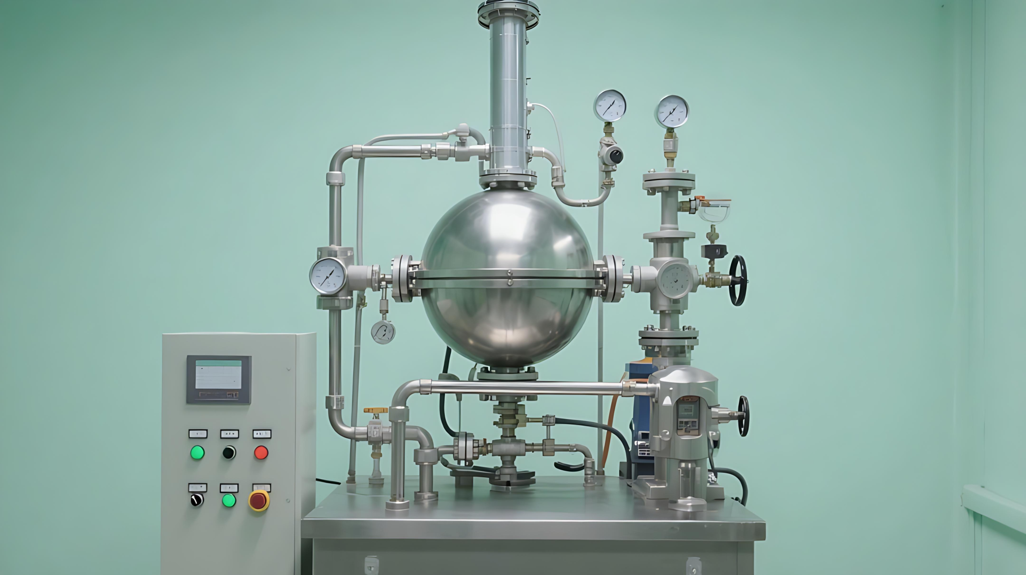 What Is Kst Value of Dust? Understanding Combustible Dust Explosions