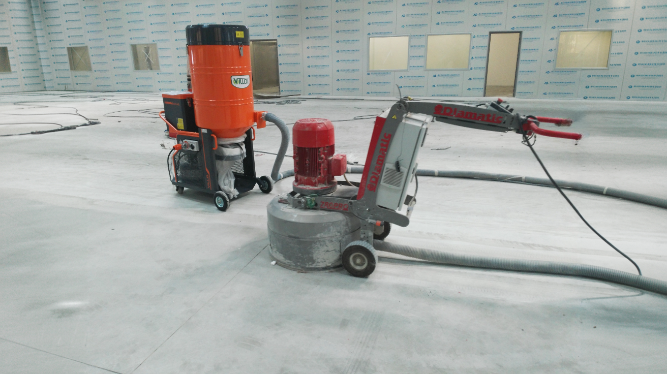 Best HEPA Vacuum for Lead Dust Safety and Cleanup