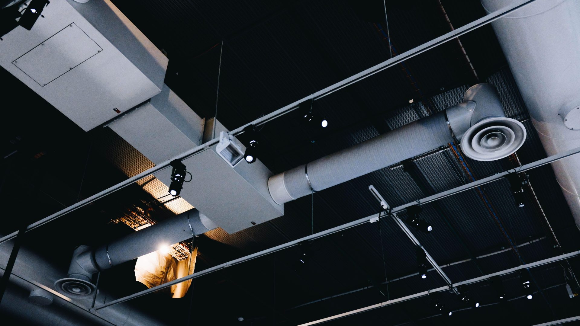 What Does a Spark Arrestor Do Everything You Should Know