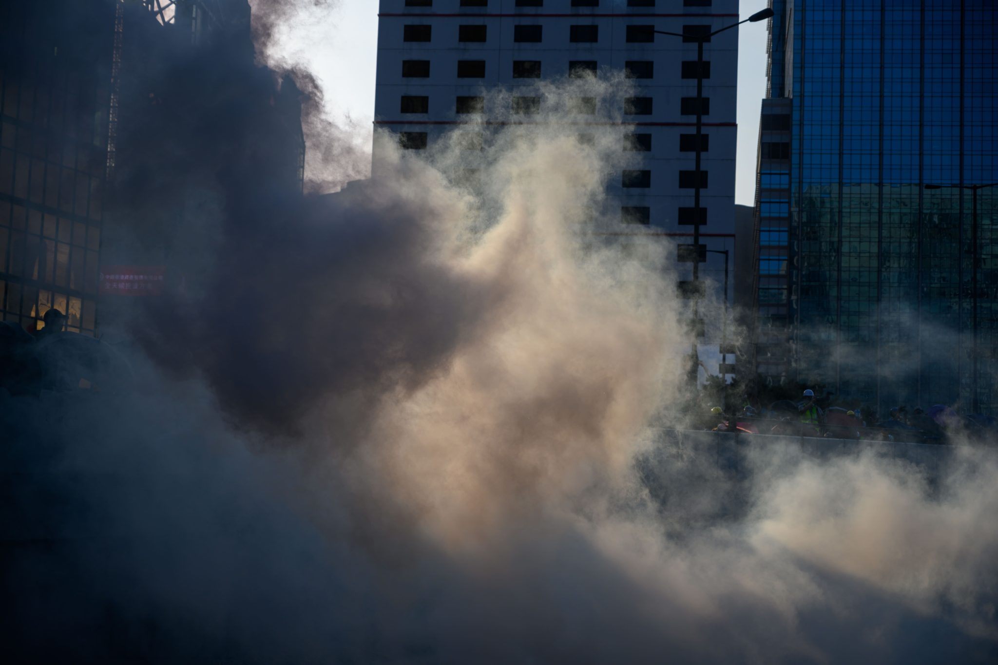 Combustible Dust Safety Guide for Industrial Facilities